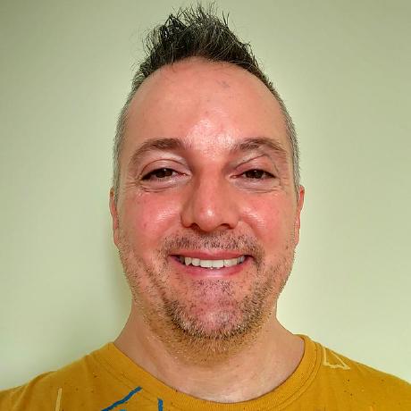 Jesgim Jesus Gimenez Github