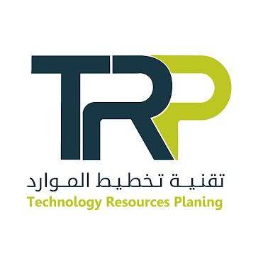 Trp Hub Technology Recourse Planning Github