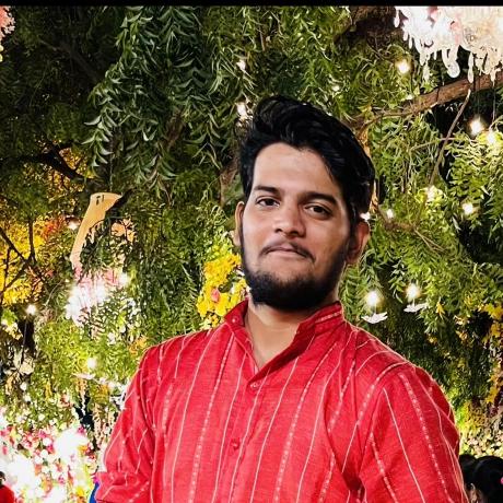 Deepgateway65 Deep Gandhi Github