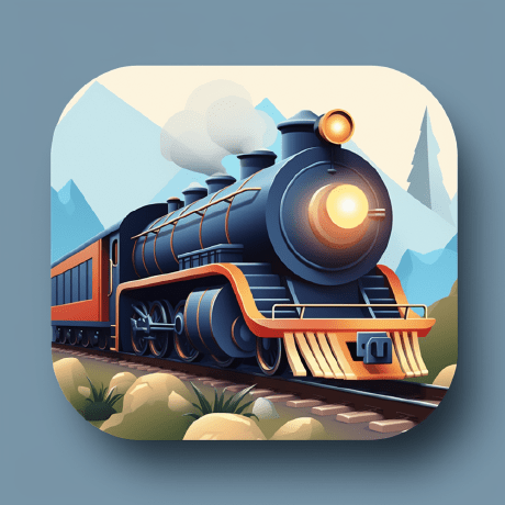 Os Railway Github