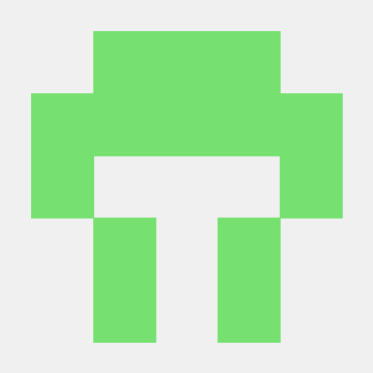Sandrojrcorp Github