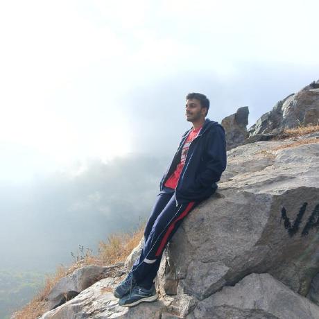 Swaroop5222 Swaroop Github