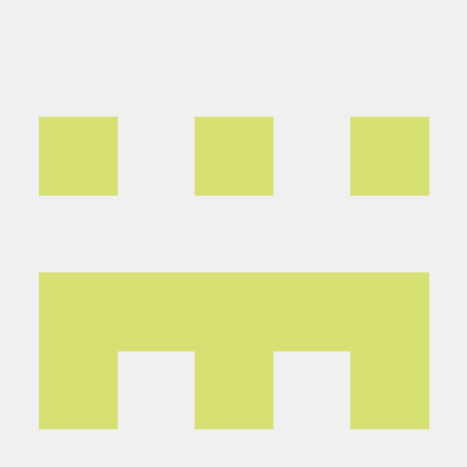 Codehunters Trainings Github