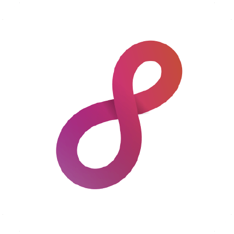 Earthplanethub Github