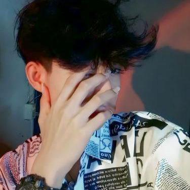 Nobita Xd128 Github - Incredible High Resolution Mountain Arts | Free Download