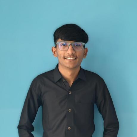 Jayprajapati19 Jay Prajapati Github