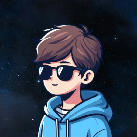 Iarmaanx Armaan Github