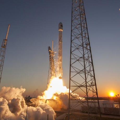 Ethan Richards Github