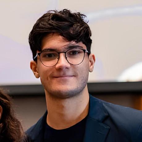 Davigabriel1 Davi Gabriel Github - Premium City Wallpaper Gallery - HD