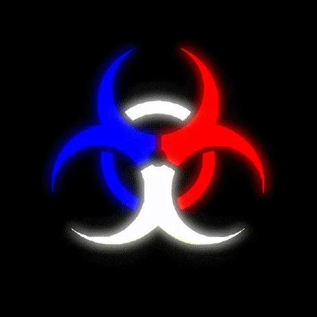 Kroniker Project Kroniker Project Github