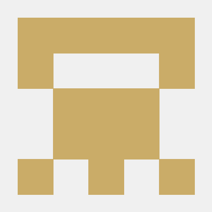 Mortimer Lab Github