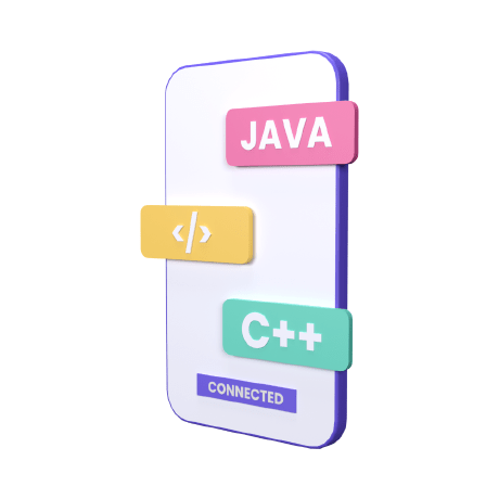 Projects Shobhit Github