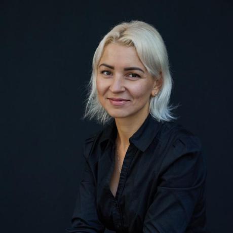 Olena8387 Olena Zakharenko Github