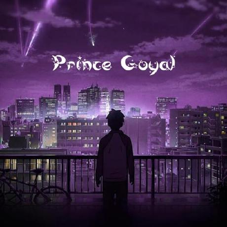 Prince 74 Prince Goyal Github