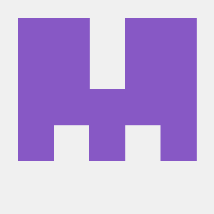 Omerkhanlhr Omer Khan Github