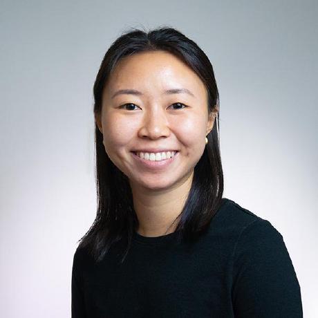 Jasmine Wu Ai Jasmine Wu Github