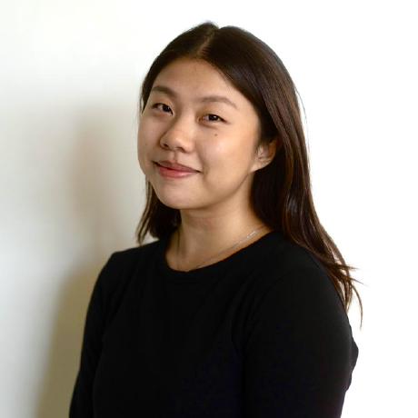 Viki Sh Viki Shi Github