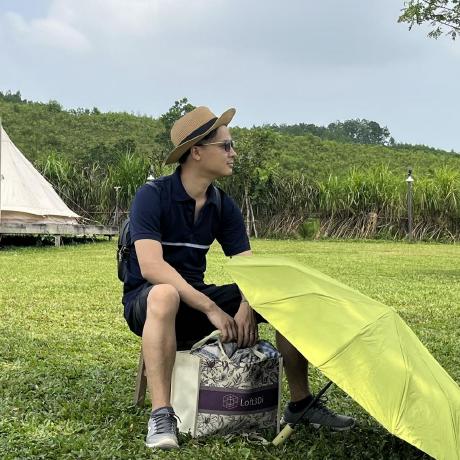 Collaborators Manager Actions Github Marketplace Github