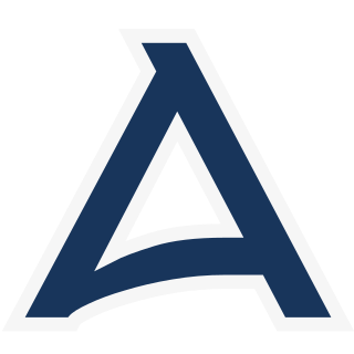 Anansi Solutions Github