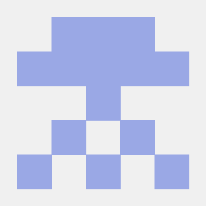 Lakshmi Mrudula Dolly Github