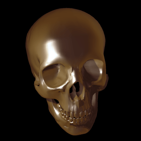 Kubera Github - Premium Light Pattern Gallery - Mobile