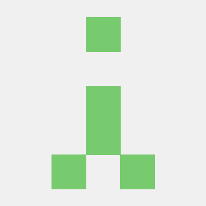Lenovo Mt6765 Github