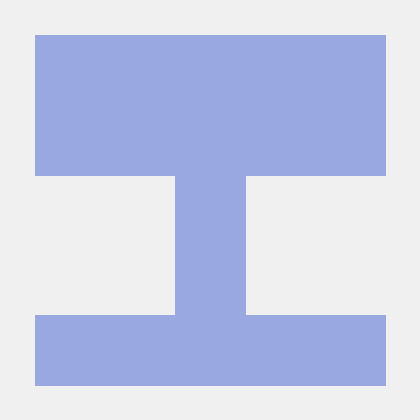 Jnagimsft Jagan Nagi Github