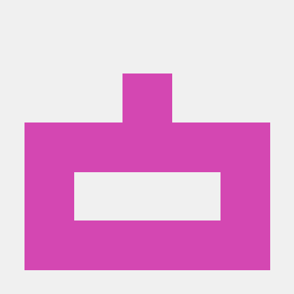 Transcendence Project Github