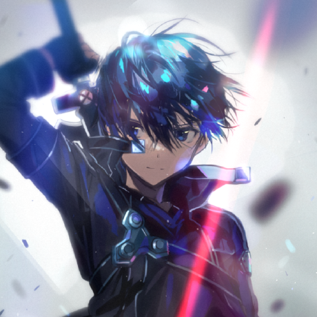 Kirizu Official 桐泉和谷 Github