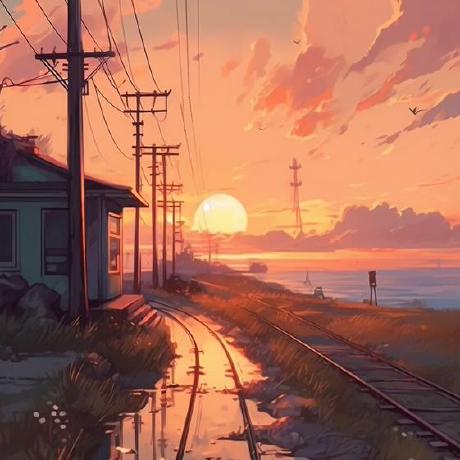 Github Michaelgift Monty - 4K Dark Arts for Desktop