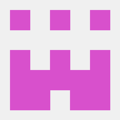 Varshitha Pendyala Varshitha Pendyala Github