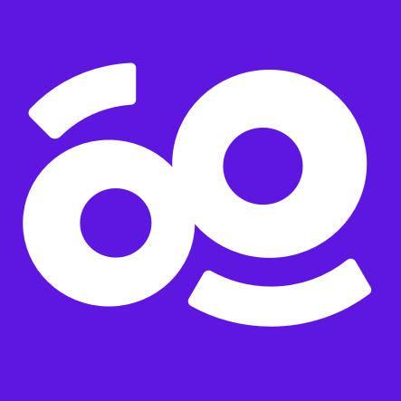 Gonoodle Github
