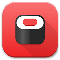 Circleci Tools Github