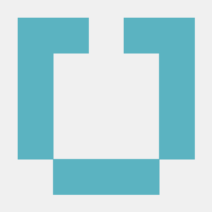 Matilab Matías Labbé Github