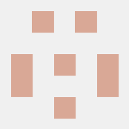 Sai Adi Sai Adithya Github