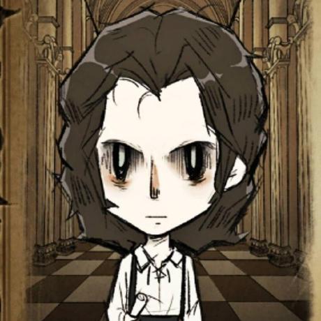 Chen4069 Zy Chen Github