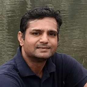 Ram Hyprbots Ram Jayaraman Github