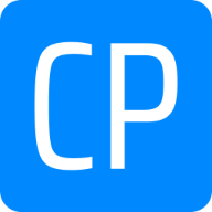 Codeplug Technologies Github