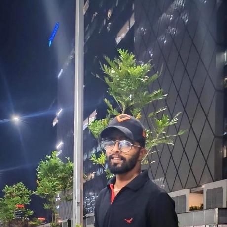 Hemanth1code Ch Hemanth Github