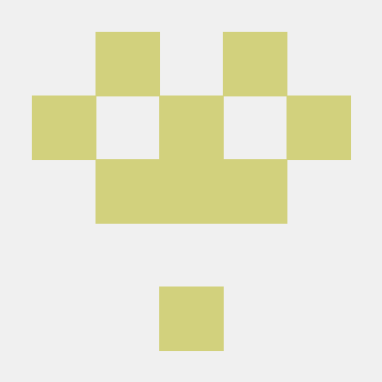 Two Coders Github - Gorgeous Retina Geometric Textures | Free Download