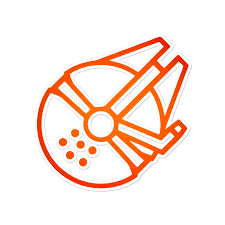 Millennium Falcons Github