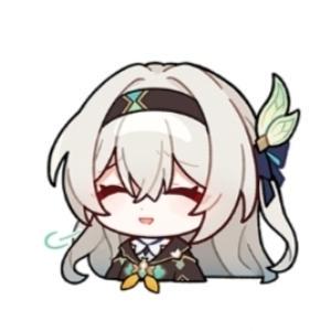 Meeryzz2849 Github