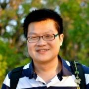 Hanschung Hans Chung Github