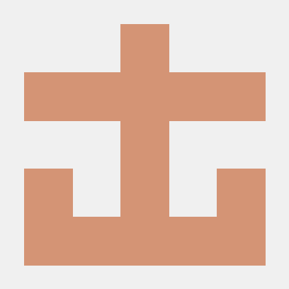 Github Jhipster Jdl Samples Sample Jdl Files - Download Amazing Vintage Picture | HD