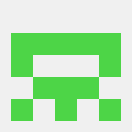 Github Dxc Technology Sequences As Code Sequences As Code Sac - Abstract Design Collection - 4K Quality