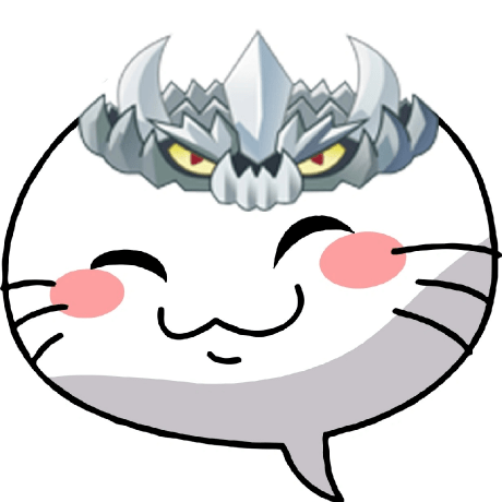 Wangzhenfei Tal Github