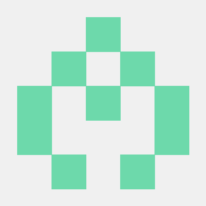 Amadeus Project Github