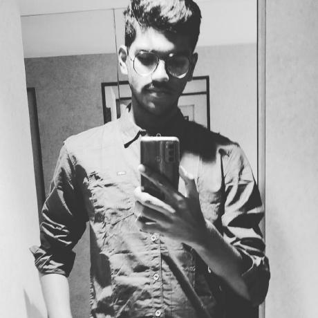 Anudeep0405 Anudeep Panuganti Github