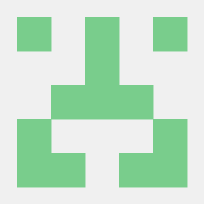 Diysoft Github