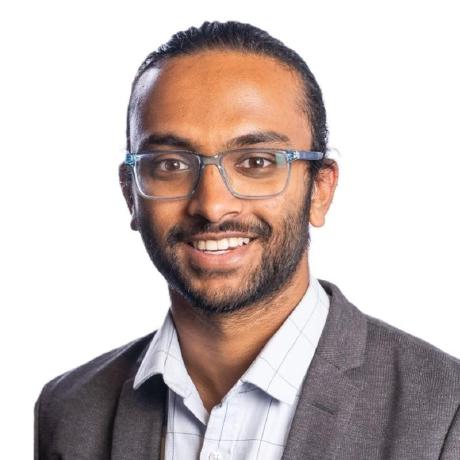 Sri Ram Swaminathan Sriram Github